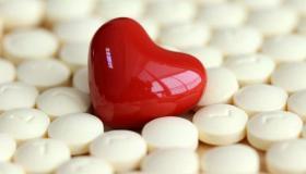 Borax in 2020 – die vielseitige Wirkung von Bor für mehr Gesundheit